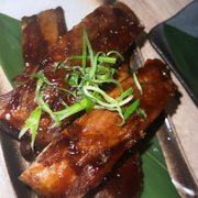 TONY CHEF ASIAN FUSION FOOD - 120 Photos & 215 Reviews - 11557 N ...