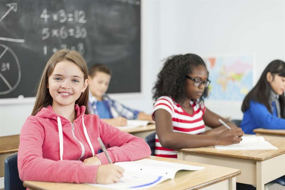 OMEGA LEARNING CENTER - DORAL - Updated July 2025 - 14 Photos - 5335 NW ...