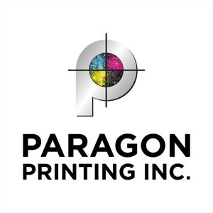 IDENTOGO - Updated October 2025 - 7315 Lee Hwy, Chattanooga, Tennessee ...