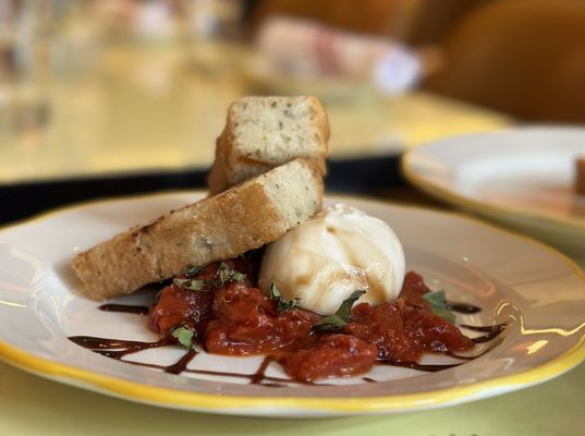 NIZZA - Updated June 2024 - 724 Photos & 942 Reviews - 630 9th Ave, New ...