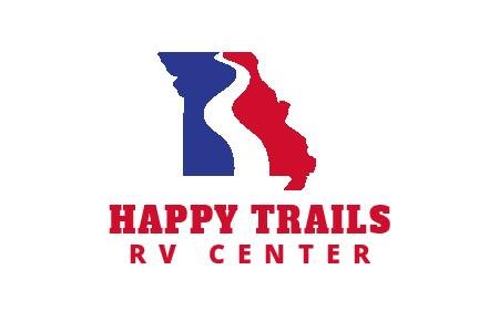 HAPPY TRAILS RV CENTER - Updated December 2025 - 18256 Campground Rd ...