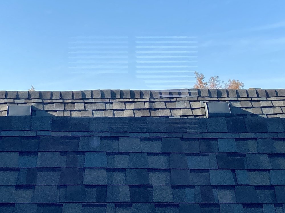 ASPEN ROOFING - Updated January 2026 - 1900 Duxsford Ct, Edmond ...