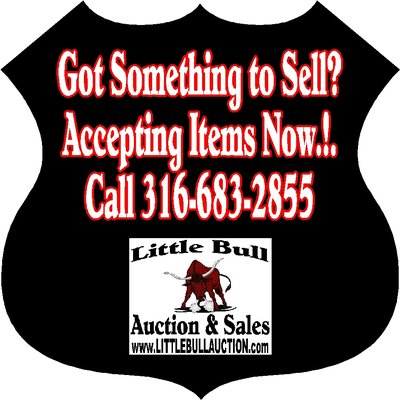 LITTLE BULL AUCTION & SALES - Updated October 2025 - 27 Photos - 610 S ...