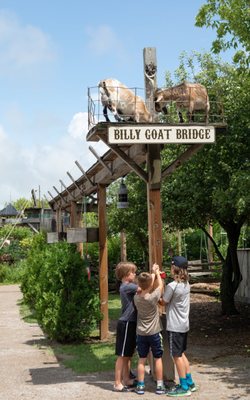 CLOVERMEAD - Updated January 2026 - 133 Photos - 11302 Imperial Road ...