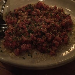 HATCHET HALL - Updated February 2025 - 2127 Photos & 1302 Reviews ...