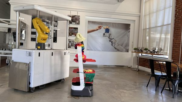 CALIEXPRESS BY FLIPPY - TEMP. CLOSED - Updated December 2025 - 46 ...