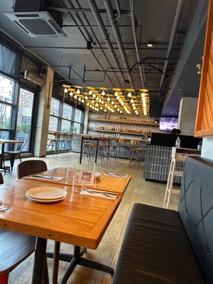 BEEBE’S - Updated December 2025 - 477 Photos & 198 Reviews - 38-28 27th ...