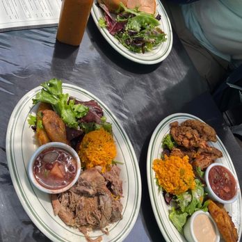 PARADA 22 - 1507 Photos & 1467 Reviews - 1805 Haight St, San Francisco ...