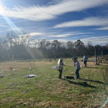 DEFIANCE RIDGE - 287 Photos & 114 Reviews - 2711 S Hwy 94, Defiance ...