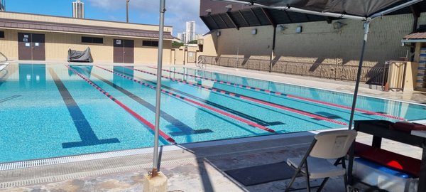 MCCULLY POOL - Updated September 2025 - 22 Photos & 16 Reviews - 831 ...