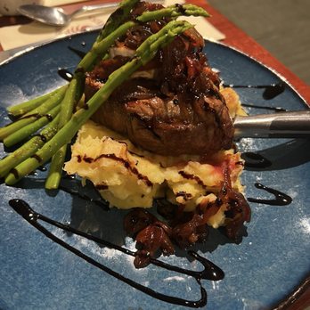 STYMIE’S BAR AND GRILL - Updated October 2025 - 55 Photos & 115 Reviews ...