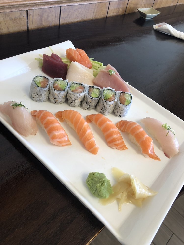 PHOENIX EXPRESS - 131 Photos & 168 Reviews - 3063 Graham Rd, Stow, OH ...