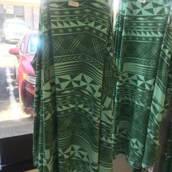 MISSING POLYNESIA - Updated December 2025 - 71 Photos & 72 Reviews - 98 ...