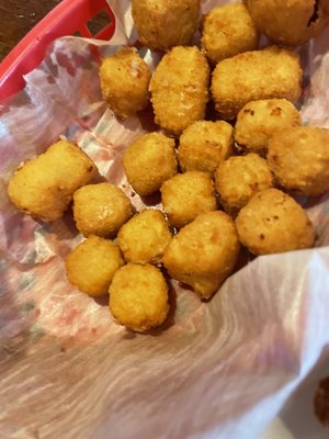 MECCA TAVERN - Updated May 2024 - 14 Photos & 12 Reviews - 4854 W ...