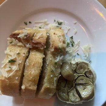 TERILLI’S RESTAURANT & BAR - Updated May 2025 - 848 Photos & 896 ...