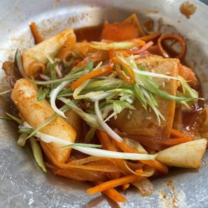 KOREAN KITCHEN - 521 Photos & 284 Reviews - Restaurants near North ...