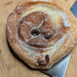 MAX’S DONUT SHOP - Updated December 2025 - 190 Photos & 354 Reviews ...