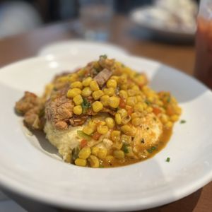 MAPLE STREET CAFE - Updated March 2025 - 146 Photos & 156 Reviews ...