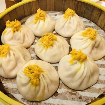 88 BAO BAO - Updated July 2025 - 359 Photos & 179 Reviews - 785 Oak ...