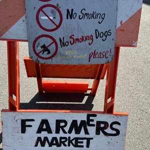 ESCONDIDO FARMER’S MARKET - 53 Photos & 56 Reviews - 262 E Grand Ave ...