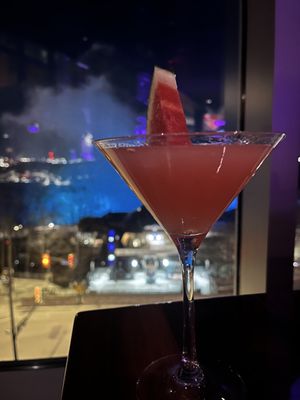 STK STEAKHOUSE - Updated December 2025 - 27 Photos & 23 Reviews - 6700 ...