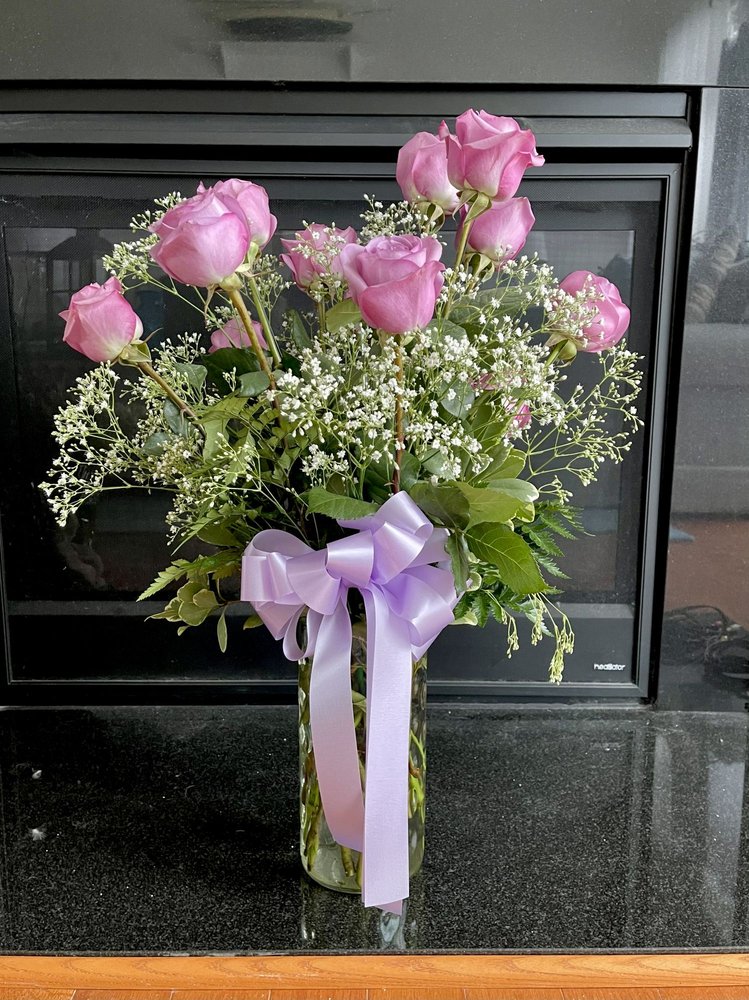 BETHANY FLORIST - Updated December 2024 - 21 Photos & 20 Reviews ...