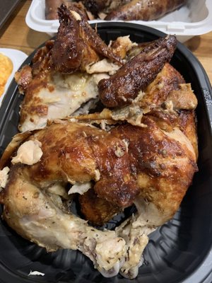 INCA CHICKEN - 82 Photos & 178 Reviews - 122 Wyckoff Ave, Brooklyn, New ...