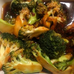 JIMMY’S BEST CHINESE RESTAURANT - 18 Photos & 41 Reviews - 4004A Boston ...