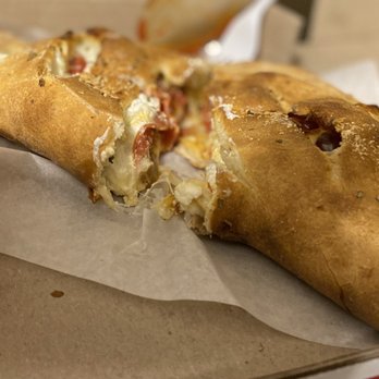 ROTELLI - Updated December 2024 - 152 Photos & 165 Reviews - 10101 W ...