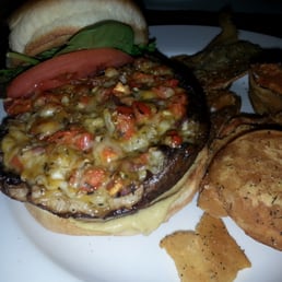 SIDEBAR GRILL - Updated September 2025 - 93 Photos & 145 Reviews - 147 ...