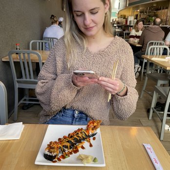 FIRE STREET FOOD - Updated July 2025 - 541 Photos & 587 Reviews - 13 E ...