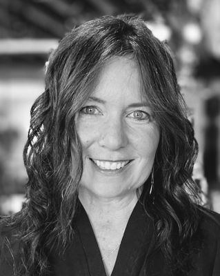 CHRISTINE FARREY - KELLER WILLIAMS CARLSBAD REALTOR - Updated March ...