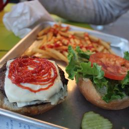 SUNSET PIER - Updated July 2025 - 857 Photos & 508 Reviews - 0 Duval St ...