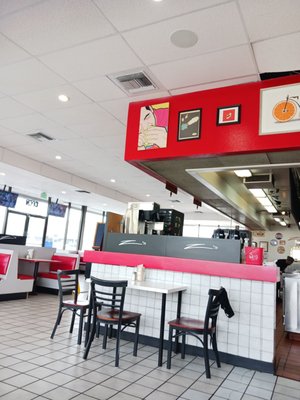 PAPA Z’S - Updated August 2025 - 350 Photos & 530 Reviews - 9121 ...