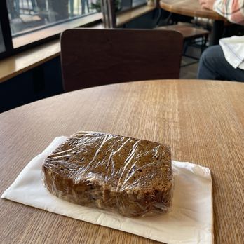 LITTLE FINCH - Updated January 2026 - 266 Photos & 129 Reviews - 1490 ...