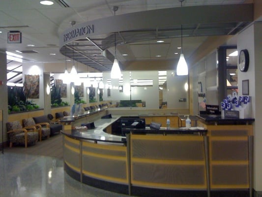 THE CHRIST HOSPITAL - Updated December 2025 - 27 Photos & 101 Reviews ...