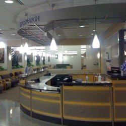 THE CHRIST HOSPITAL - 25 Photos & 65 Reviews - 2139 Auburn Ave ...