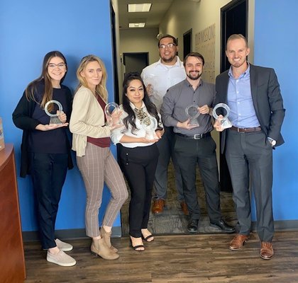 EXPRESS EMPLOYMENT PROFESSIONALS - Updated November 2024 - 1342 W ...