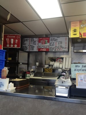 TACO BOY - 22 Photos & 76 Reviews - 3475 Plainfield Ave NE, Grand ...