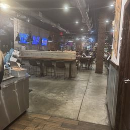 LITTLE MASA - Updated September 2025 - 122 Photos & 125 Reviews - 619 S ...