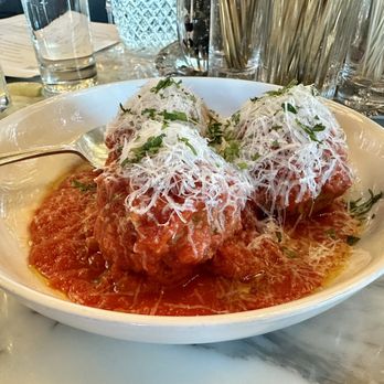 SORELLA - Updated October 2025 - 193 Photos & 120 Reviews - 1122 W ...