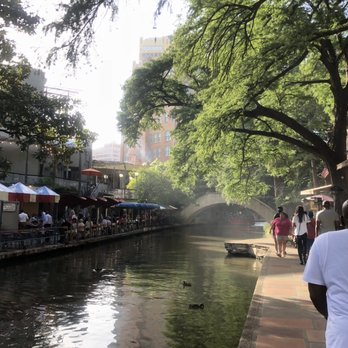 SELENA’S BRIDGE - Updated September 2025 - 52 Photos & 20 Reviews ...