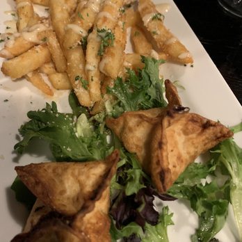 THE LIBRARY ON FERN - Updated July 2024 - 71 Photos & 44 Reviews - 8660 ...