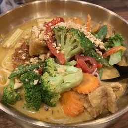 NOOSHI - Updated December 2025 - 519 Photos & 802 Reviews - 1120 19th ...