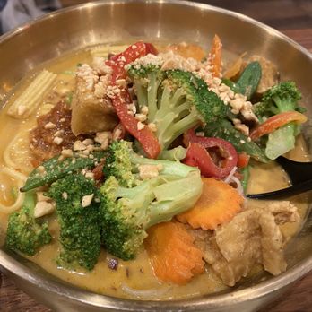 NOOSHI - Updated November 2024 - 488 Photos & 788 Reviews - 1120 19th ...