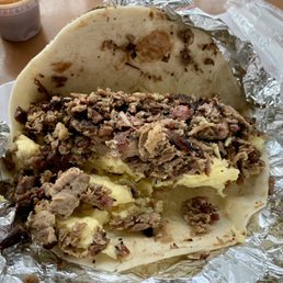 THE SALT LICK BBQ - AUSTIN AIRPORT - Updated July 2025 - 1013 Photos ...