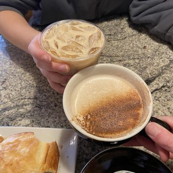 QUIXOTIC COFFEE - Updated August 2025 - 318 Photos & 280 Reviews - 769 ...