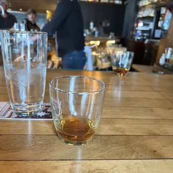 CHAPEL TAVERN - Updated December 2025 - 820 Photos & 407 Reviews - 1099 ...