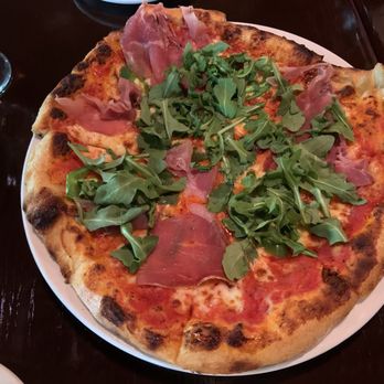 MARIANNA RISTORANTE - Updated May 2024 - 535 Photos & 657 Reviews - 310 ...