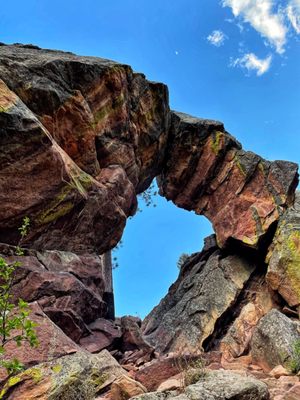 ROYAL ARCH - Updated May 2025 - 200 Photos & 34 Reviews - Royal Arch ...